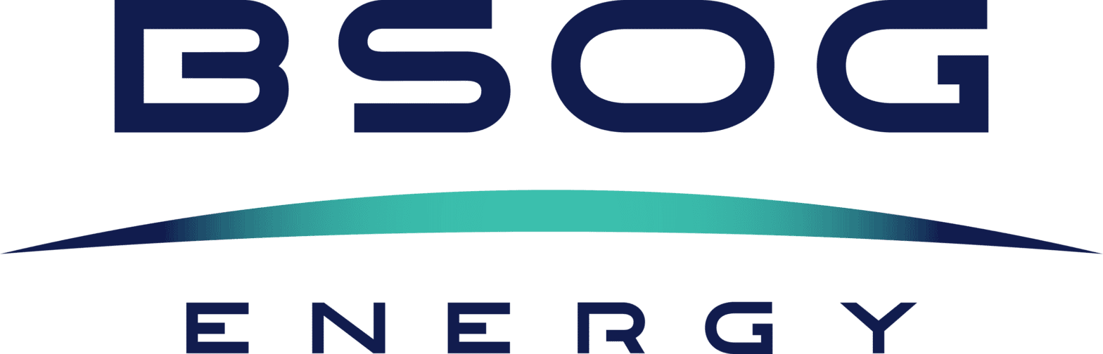 BSOG Energy - Black Sea Oil & Gas