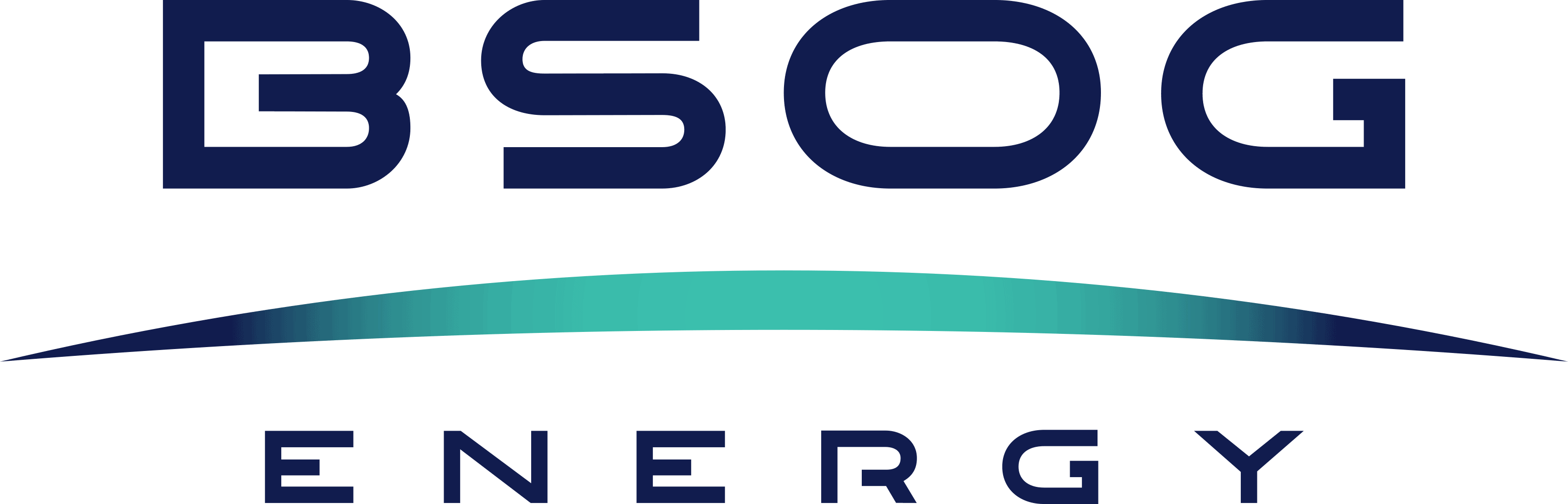 BSOG Energy - Black Sea Oil & Gas