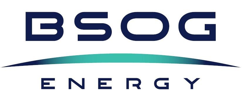 Black Sea Oil & Gas, alongside its shareholders Carlyle and EBRD ...